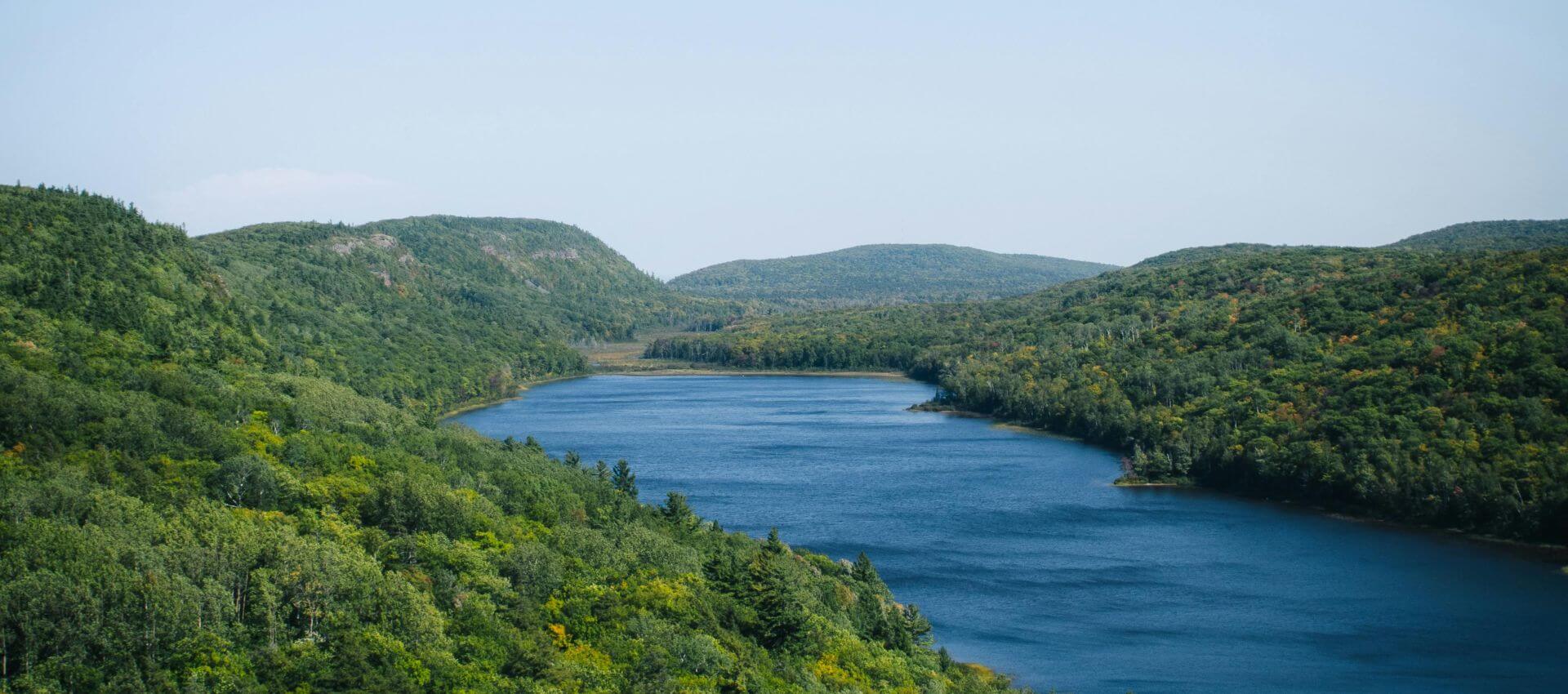 Contact Groundhog North | NH Lakes Region Landscape Services